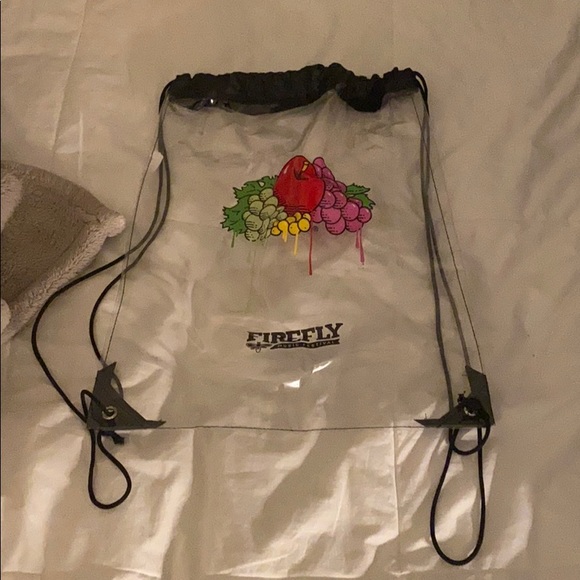 Bags | Firefly Backpack | Poshmark